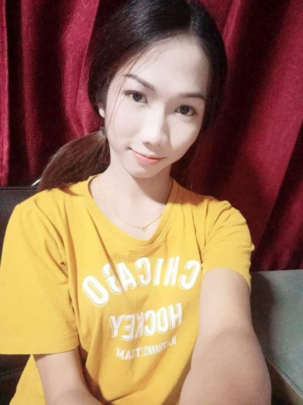 Page ของ rinzaza - Page.PostJung.com