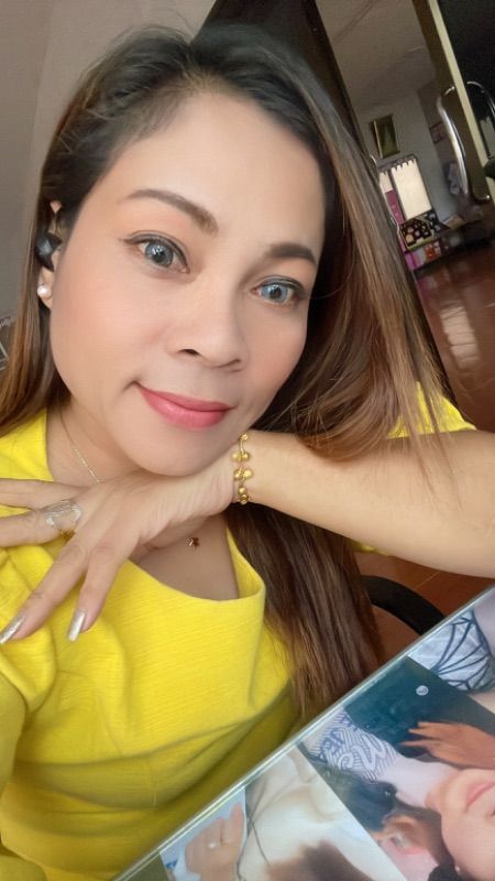 เห็นยิ้มๆในใจแทบบ้า - Page.PostJung.com