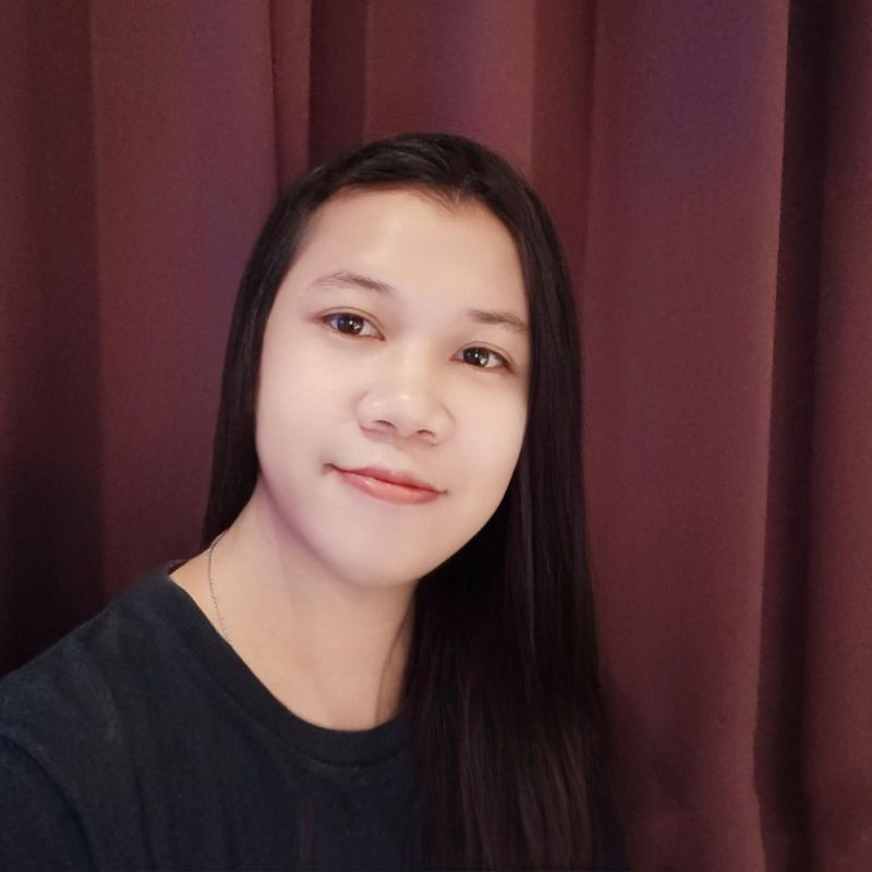 Page ของ stararefar - Page.PostJung.com