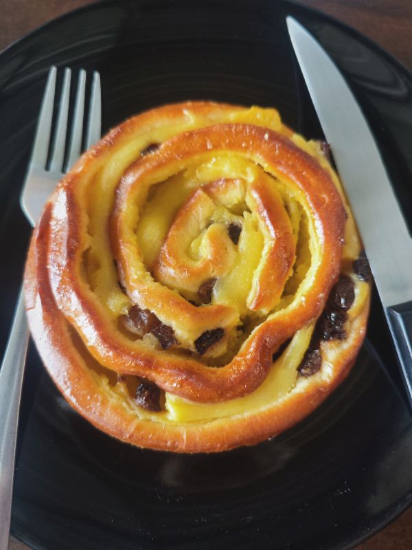 Page ของ Pimpila - Page.PostJung.com