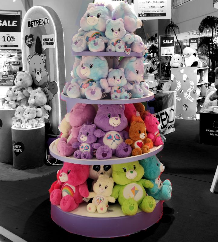 Page ของ UnDerVaLuE - Page.PostJung.com