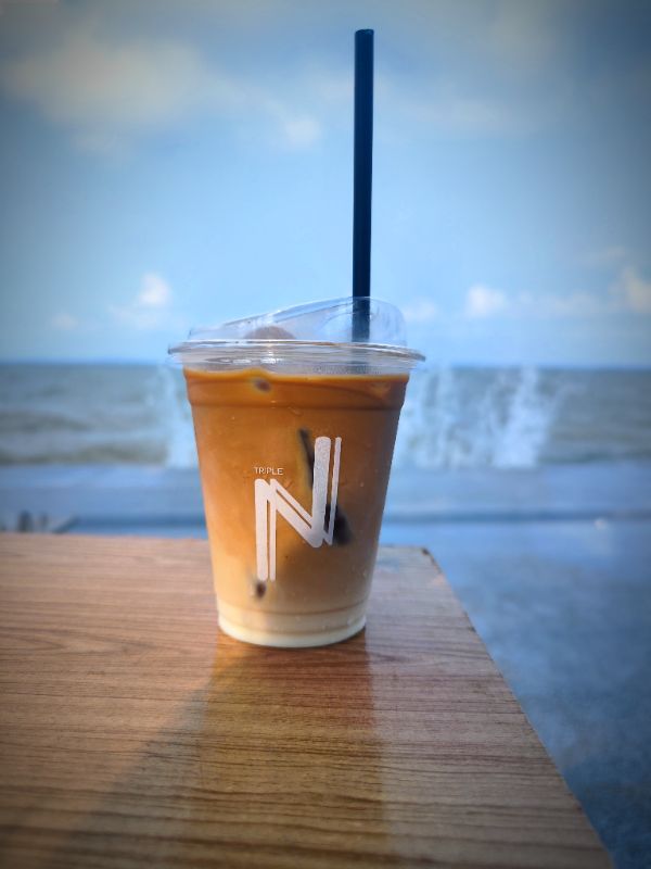 Page ของ Pimpila - Page.PostJung.com