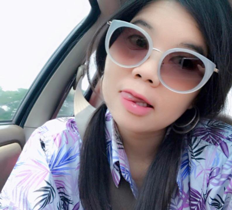 Page ของ POOKIEEE - Page.PostJung.com