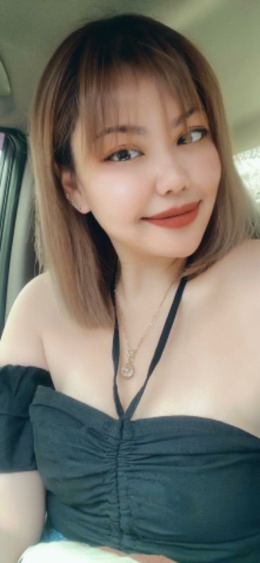 Page ของ BEAU อ่านว่า โบ - Page.PostJung.com