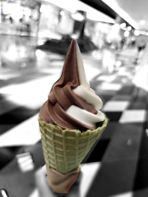 Page ของ UnDerVaLuE - Page.PostJung.com