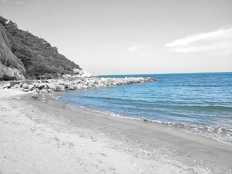 Page ของ UnDerVaLuE - Page.PostJung.com