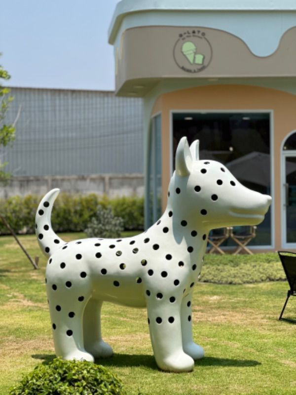 Page ของ MSLK - Page.PostJung.com