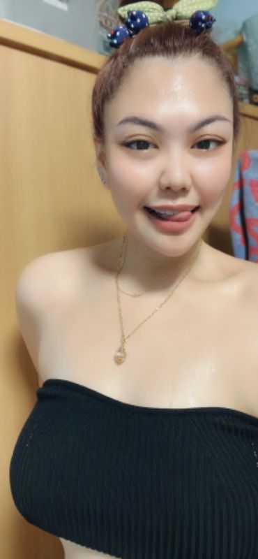 Page ของ BEAU อ่านว่า โบ - Page.PostJung.com