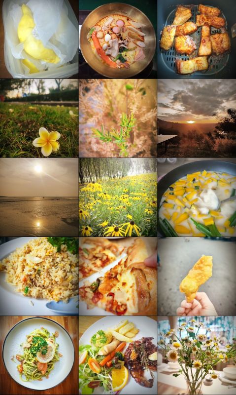 Page ของ Pimpila - Page.PostJung.com