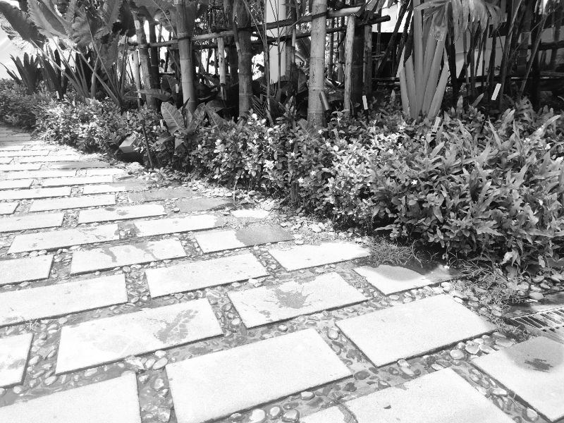 Page ของ UnDerVaLuE - Page.PostJung.com