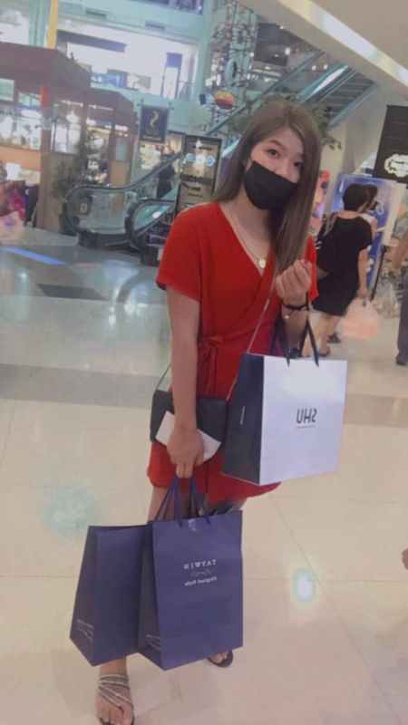 Dashboard - Page.PostJung.com