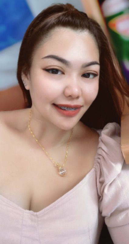 Page ของ BEAU อ่านว่า โบ - Page.PostJung.com