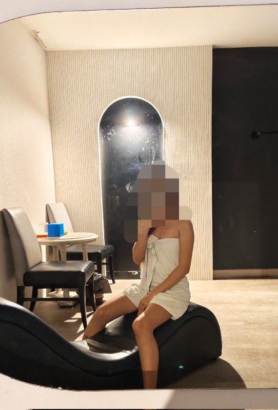 Dashboard - Page.PostJung.com