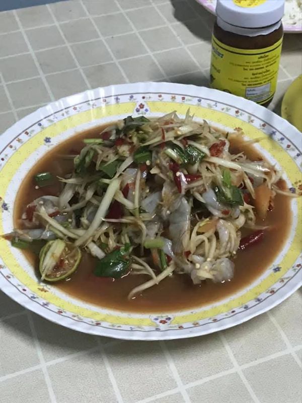 Dashboard - Page.PostJung.com