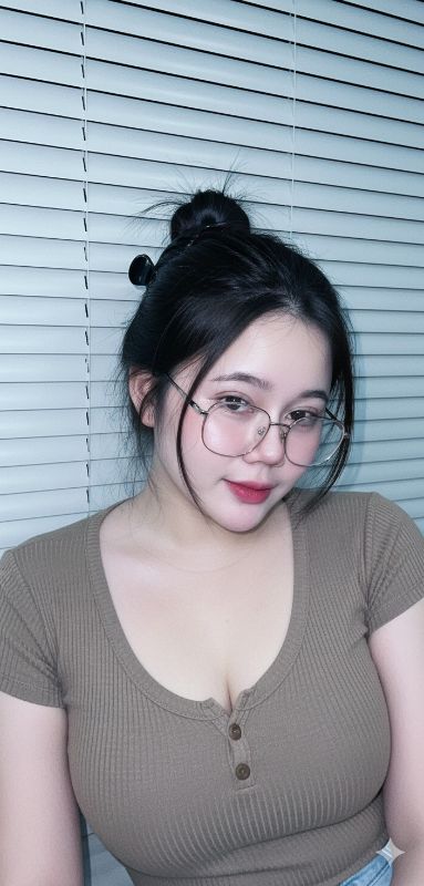 Dashboard - Page.PostJung.com