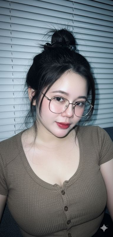 Dashboard - Page.PostJung.com