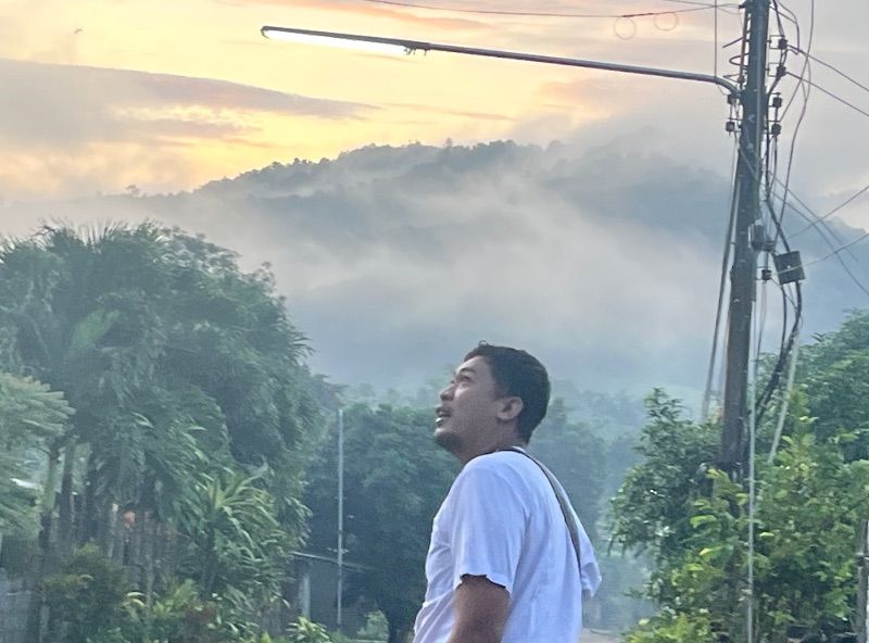 Dashboard - Social Network - Page.PostJung.com