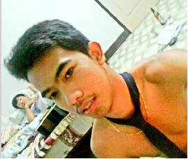 จัดอันดับ 12 นักโพสที่หล่อที่สุดแห่ง Pic Post Postjung