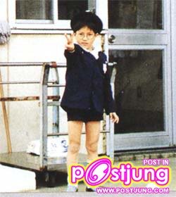 มาแล้ว! พีจัง น่ารัก ใสๆ (น่าหวานมั่กๆ)