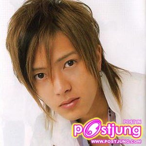 มาแล้ว! พีจัง น่ารัก ใสๆ (น่าหวานมั่กๆ)