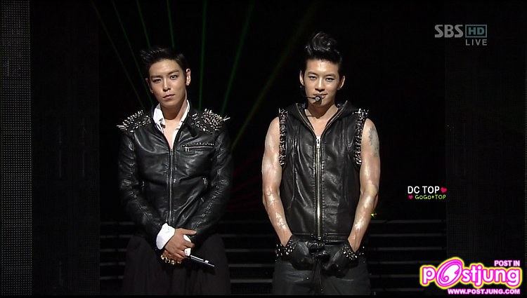 SE7EN - Better Together