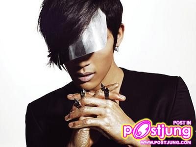 SE7EN - Better Together