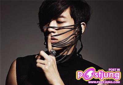 SE7EN - Better Together