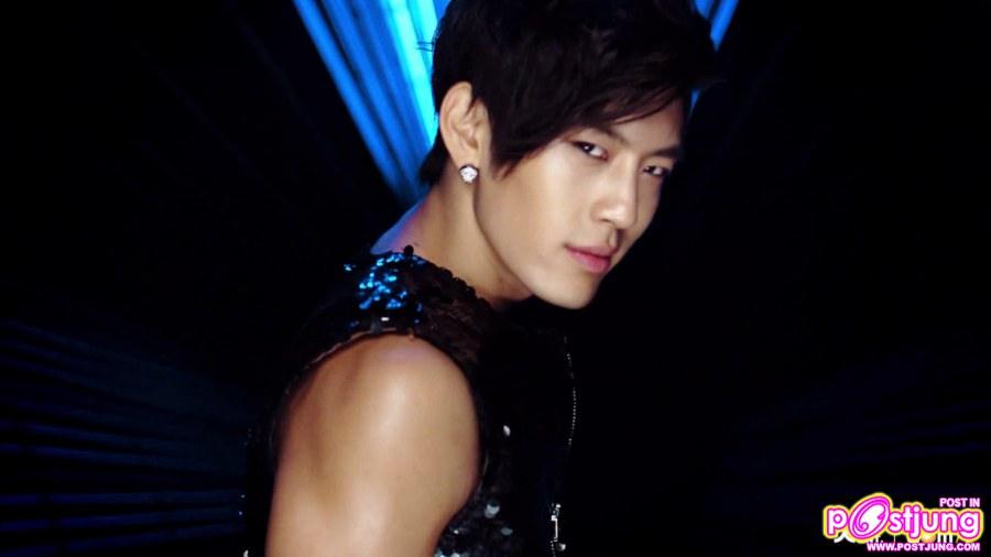 SE7EN - Better Together