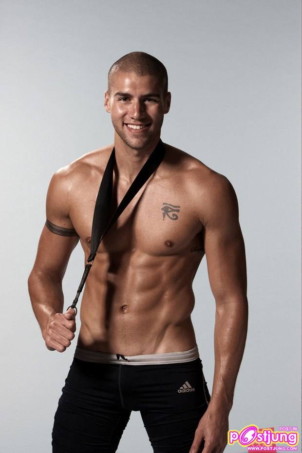 Mr.Justin. หล่อดีงะะะ