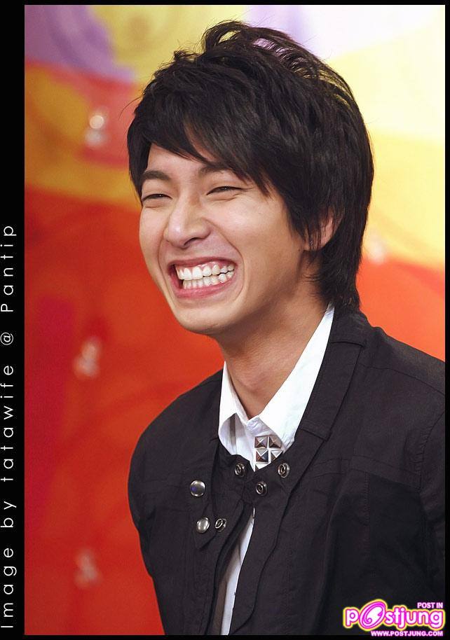 Tono รายการ nine-entertain