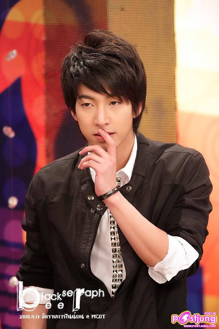 Tono รายการ nine-entertain