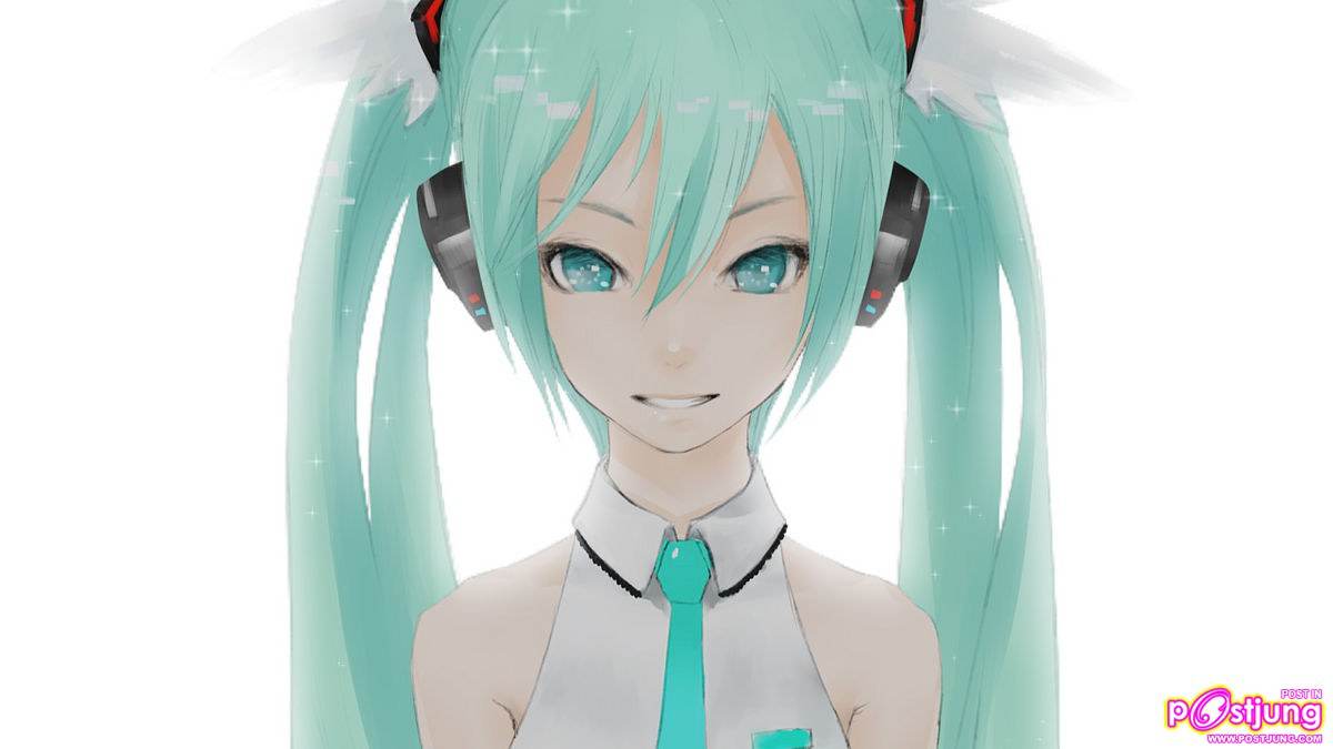 Miku
