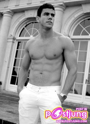 Max Schutler