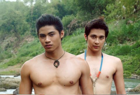 Sikil Movie Previews