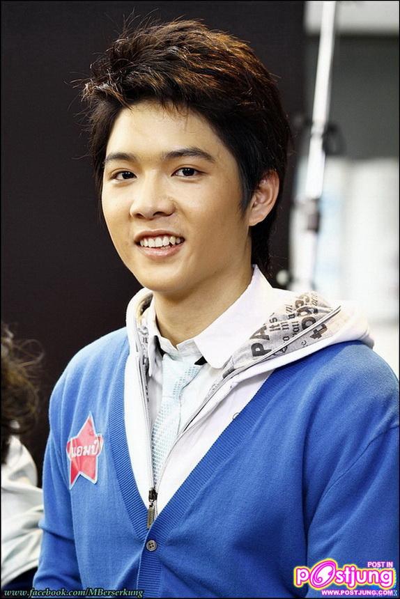 The Star 7 @รายการเช้าดูวู้ดดี้