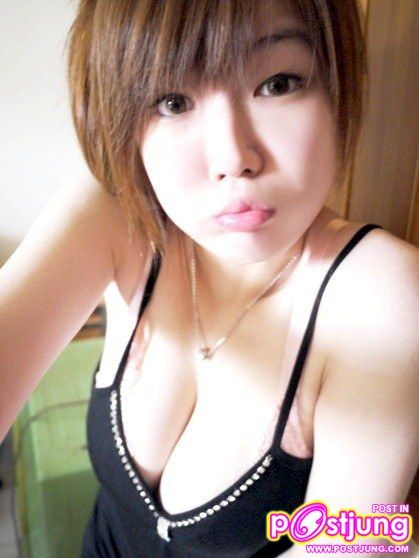 ลีโนตม หรือ Xu Xiangting (Yoyo) ขวัญใจของใครหลายคน
