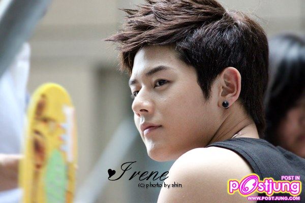 Kim Dongjun
