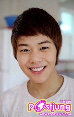 Kim Dongjun