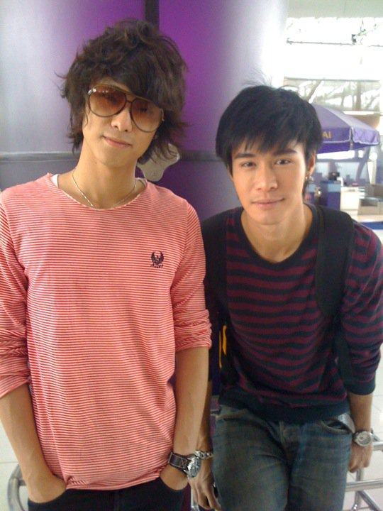 เทมโปโป้ นะฮ๊าฟฟฟฟฟฟ