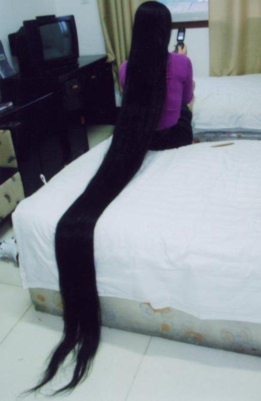 จูออน ชัดๆ