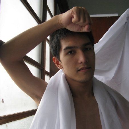 ตี๋ๆ คุณค่าที่คุณคู่ควร