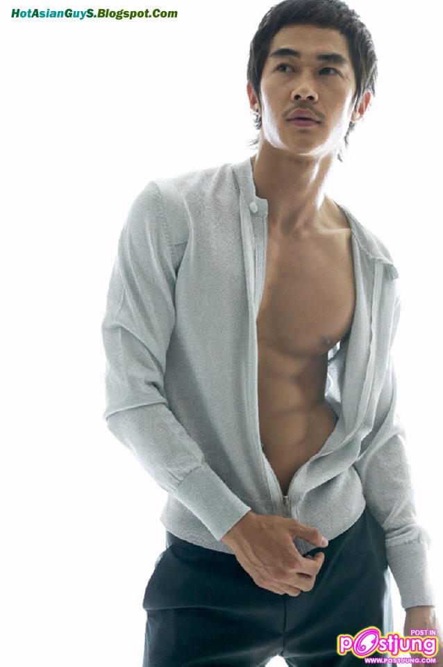 จัดให้ยามเช้าครับ