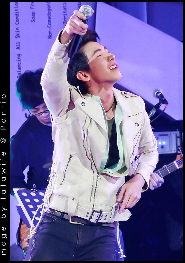 Premier-Sof Premium Concert by TONO