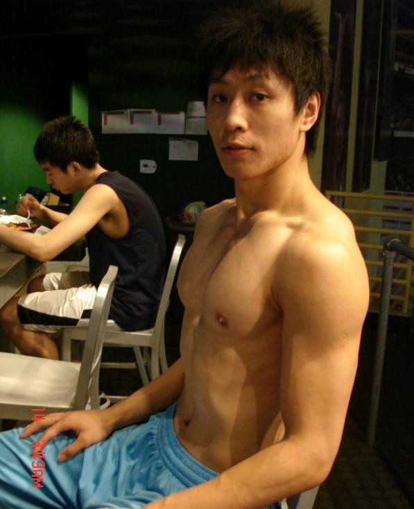 ตี๋ ขอ น่ะ ค่ะ