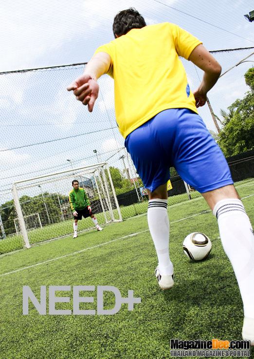 NEED+ issue 35