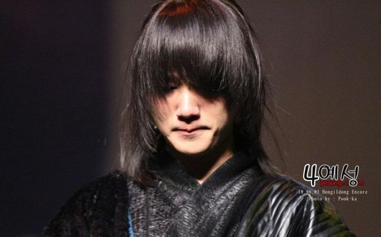 เยซองของผม...