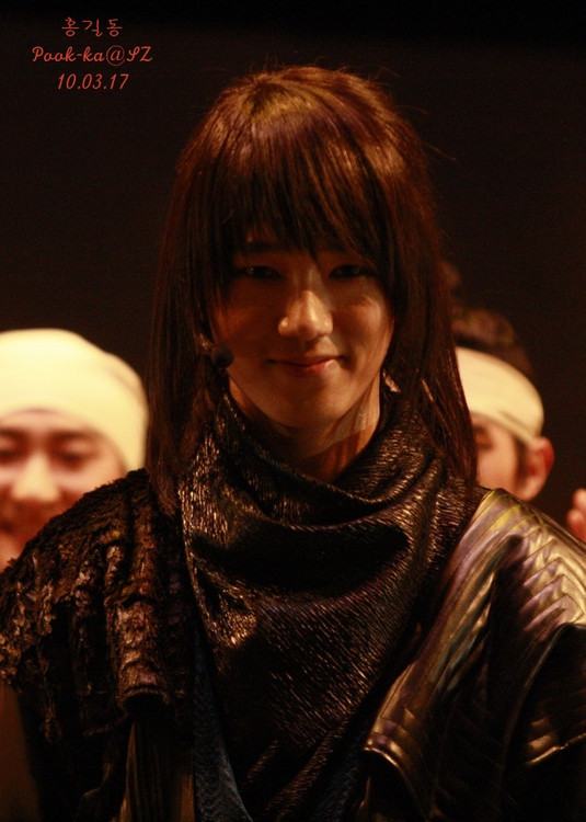 เยซองของผม...