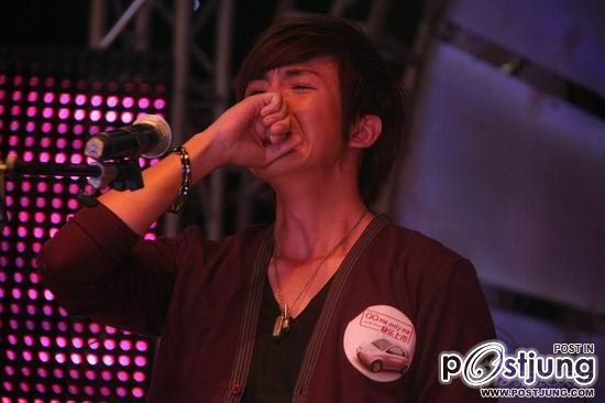 yu hao ming 灏明 นักร้องนักแสดงจีน-2