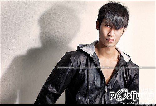 Aviel Tan อาหารยามเย็นนนนน เกรียนไปไกลๆ ส้งติงง By Chay-ake