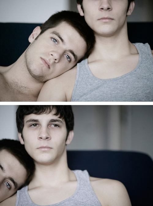 โพสที่ 1000 ของ Aluna